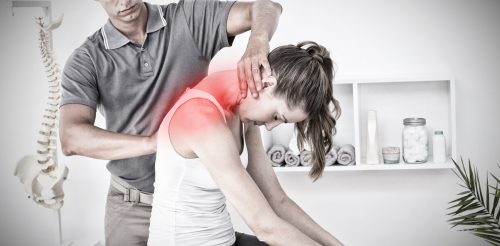 Before and After Spinal Decompression | Fircrest, WA Chiropractor