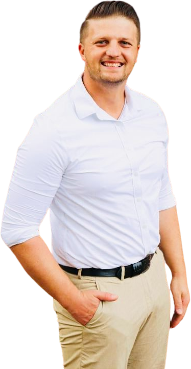 Chiropractor in Fircrest, WA | Dr. Slavik Goras SDC of Washington