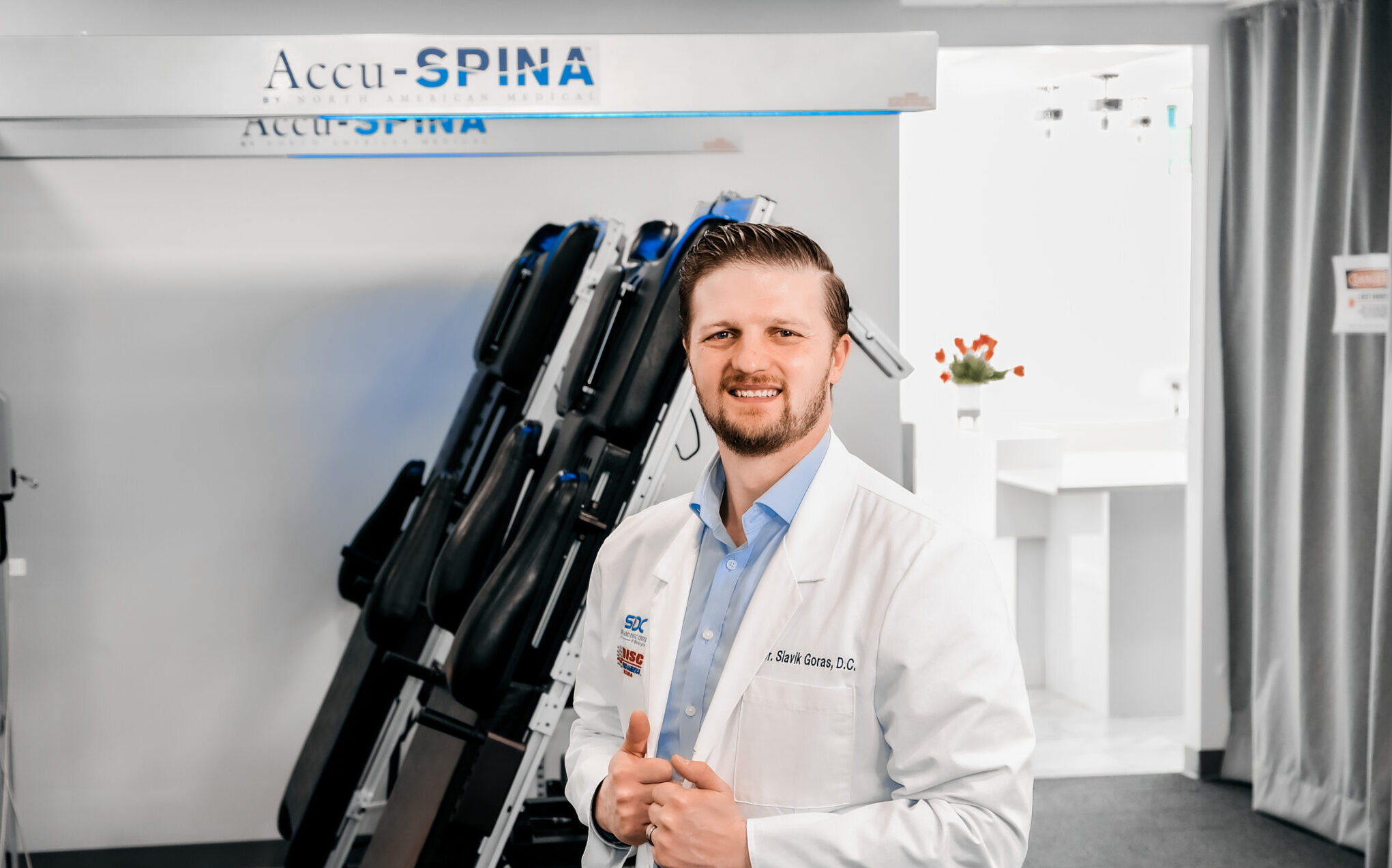 Signs of Reherniation After Microdiscectomy – Spine and Disc Center of ...