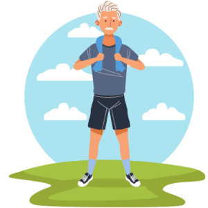 Exploring Therapeutic Exercise: Definition, Techniques, and Benefits ...