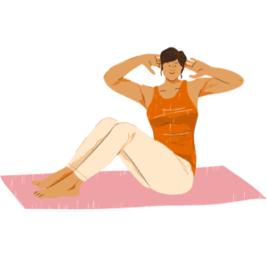 Exploring Therapeutic Exercise: Definition, Techniques, and Benefits ...